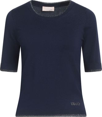 Liu Jo STRICKWAREN - Pullover auf YOOX.COM