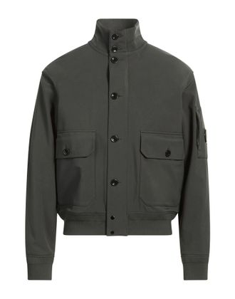 C.P. Company JACKEN & M&Auml;NTEL - Jacken und Anoraks auf YOOX.COM