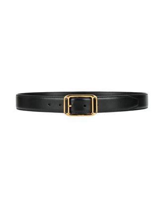 Tom Ford Petite maroquinerie - Ceintures sur YOOX.COM