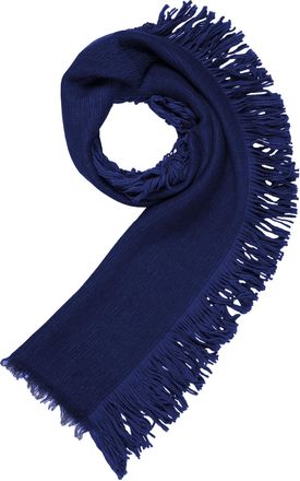 Armani Schal Emporio