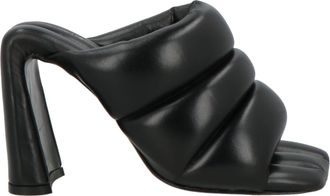 Proenza Schouler SCHUHE - Sandalen auf YOOX.COM