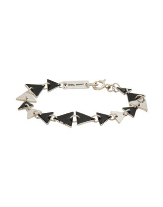 Isabel Marant SCHMUCK und UHREN - Armb&auml;nder auf YOOX.COM