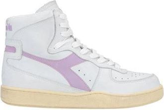 Diadora CHAUSSURES - Sneakers sur YOOX.COM