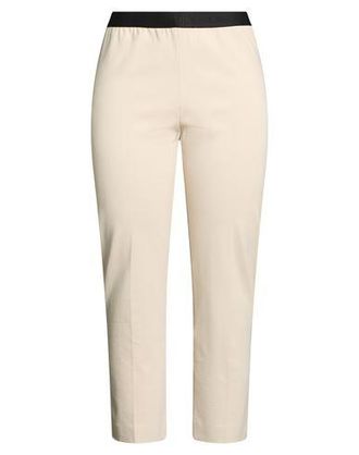 Meimeij BAS - Leggings sur YOOX.COM