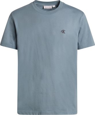 Calvin Klein TOPS - T-shirts auf YOOX.COM