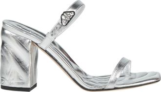 Alexander McQueen SCHUHE - Sandalen auf YOOX.COM