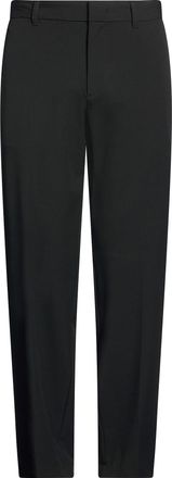 Emporio Armani HOSEN & R&Ouml;CKE - Hosen auf YOOX.COM