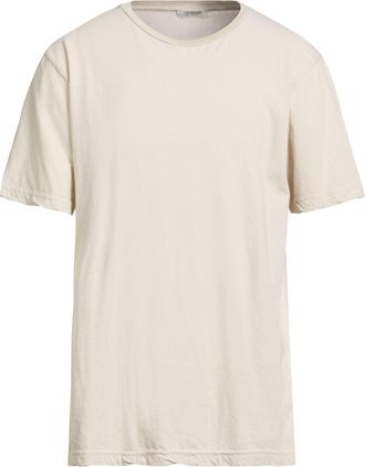 Crossley TOPS - T-shirts auf YOOX.COM