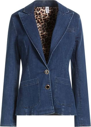 Liu Jo ANZ&Uuml;GE und CO-ORDS - Blazers auf YOOX.COM