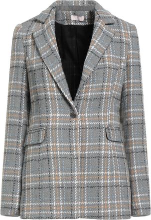 Liu Jo ANZÜGE und CO-ORDS - Blazers auf YOOX.COM