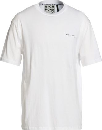 John Richmond TOPS - T-shirts auf YOOX.COM