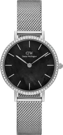 Daniel Wellington Damen, Accessories, Grau, ONE SIZEGr&ouml;&szlig;e