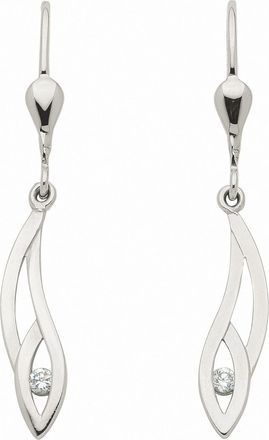 Adelia's Adelias Ohrhänger