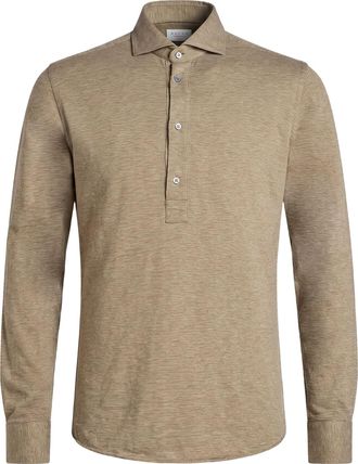 Xacus TOPS - Poloshirts auf YOOX.COM
