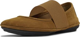 Camper Womens Right Nina 21595-218, 35