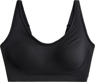 Next BH Forever Comfort