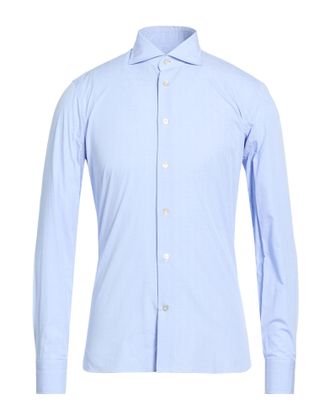 Borriello TOPS - Hemden auf YOOX.COM
