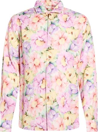 Stenstr&ouml;ms TOPS - Hemden auf YOOX.COM
