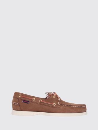 Sebago Mocassins SEBAGO Homme couleur Marron