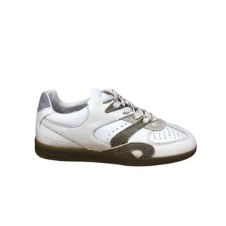 VIA VAI Femme, Chaussures, Multicolore, Taille: 41 EU Baskets