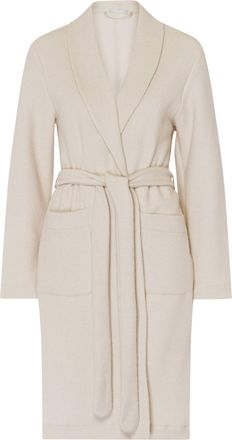 Hanro Morgenmantel Robe Selection