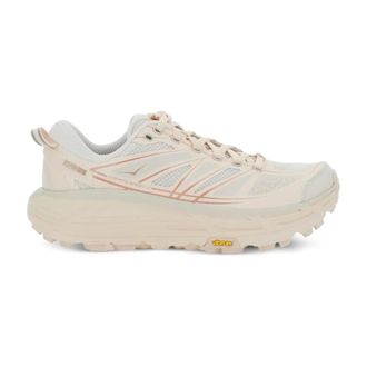 Hoka One One Herren, Sport, Mehrfarbig, 40 1/2 EUGr&ouml;&szlig;e