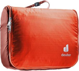 Deuter Kleintasche Wash Center Lite II