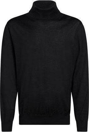 Ermenegildo Zegna CASHSETA