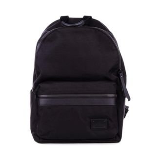 Premiata unisex, Sacs, Noir, Taille: ONE Size Sac &agrave; dos
