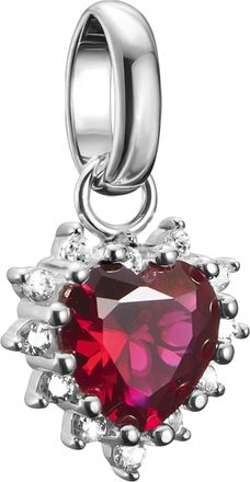 Thomas Sabo Anh&auml;nger