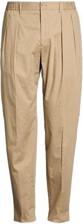 Tagliatore BAS - Pantalons sur YOOX.COM