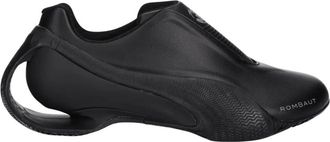 Puma Levitation - - Sport - unisex - Schwarzk - 37 EU