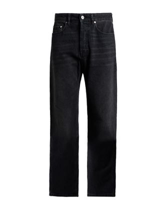 Missoni HOSEN & R&Ouml;CKE - Jeanshosen auf YOOX.COM