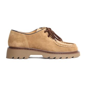 Maze Gioconda Shoe - - Shoes - Damen - Beige - 39 EU