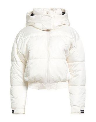 Disclaimer MANTEAUX - Doudounes plume ou synthétique sur YOOX.COM