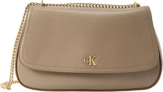 Calvin Klein Umh&auml;ngetasche