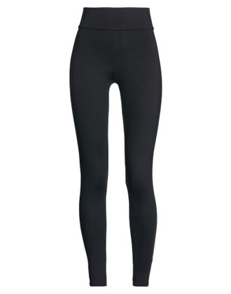 Live The Process HOSEN & R&Ouml;CKE - Leggings auf YOOX.COM