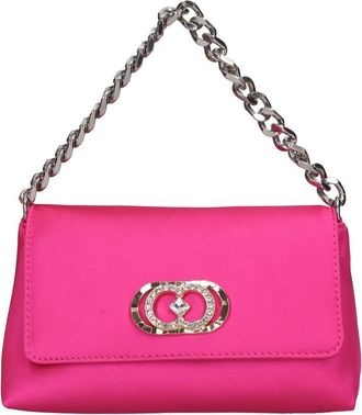 La Carrie Femme, Sacs, Rose, Taille: ONE Size Sacs.. Fuchsia