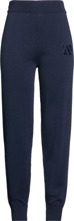 A|X Armani Exchange HOSEN & R&Ouml;CKE - Hosen auf YOOX.COM