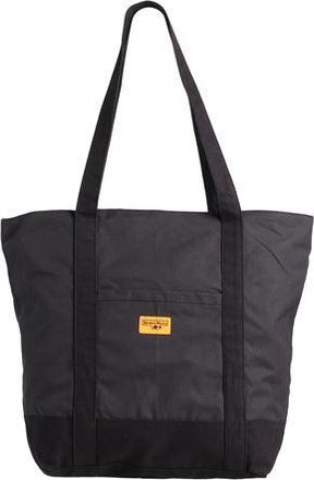 Service Works SACS - Sacs port&eacute; &eacute;paule sur YOOX.COM