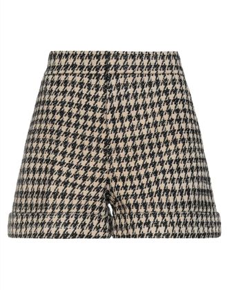 Dior HOSEN & RÖCKE - Shorts & Bermudashorts auf YOOX.COM