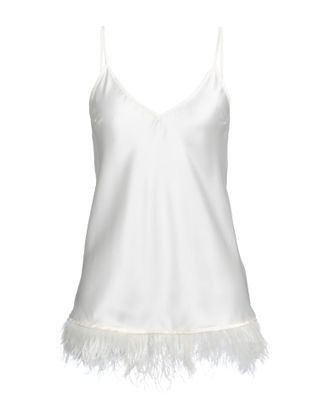 Souvenir TOPS - Tops auf YOOX.COM