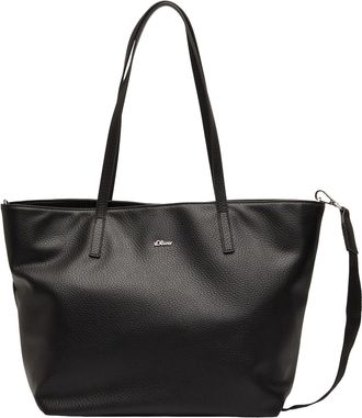 s.Oliver Tasche