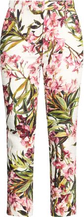 Dolce & Gabbana HOSEN & R&Ouml;CKE - Hosen auf YOOX.COM