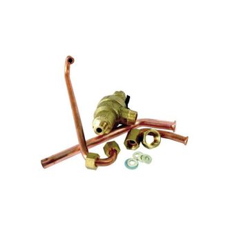 DIFF Eyewear Ausschalter