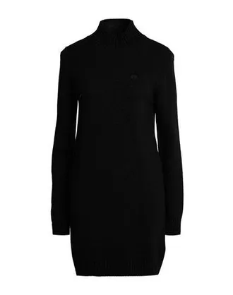 Chiara Ferragni ROBES - Robes courtes sur YOOX.COM