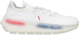 adidas SCHUHE - Sneakers auf YOOX.COM