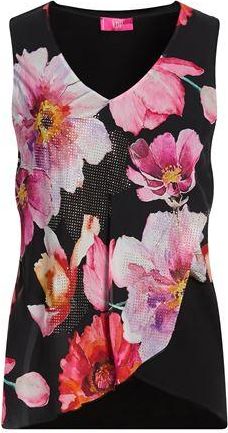 Via Delle Perle TOPS - Tops sur YOOX.COM