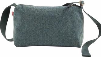 Levi's Red Tab Mainline, LFA LW Bags Sac à Main Femmes, We Love It, Taille Unique