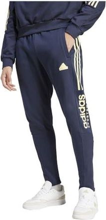 adidas Adidas House of Tiro Fleece Pants Pantalon de surv&ecirc;tement pour Homme